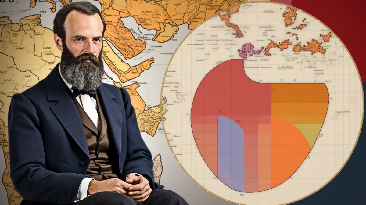 Use the Pareto Principle to use AI to create LinkedIn Content | shuffle ...